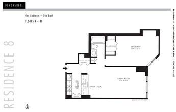 Devonshire Rentals - Boston, MA | Apartments.com