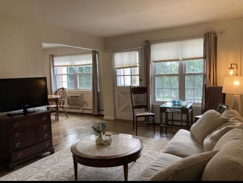 8 Colonial Rd Unit 10, Beacon, NY 12508 - 8 Colonial Rd Beacon, NY ...