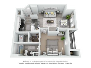 Arbors at Maitland Summit Rentals - Orlando, FL | Apartments.com