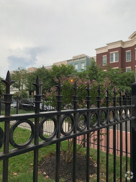 Condos for Rent in Washington DC | Apartments.com