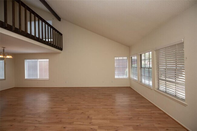 19714 Coppervine Ln, Houston, TX 77084 - House Rental in Houston, TX ...