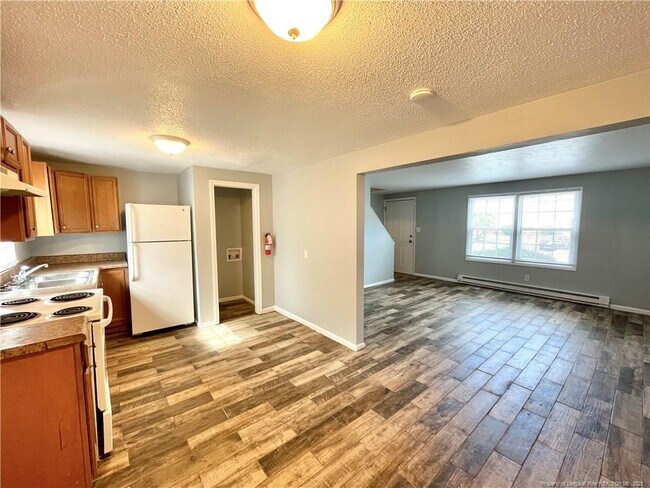 1933 King George Dr, Fayetteville, NC 28303 - Room for Rent in ...