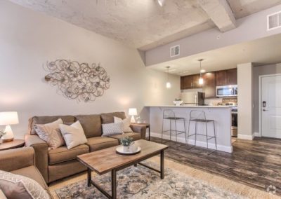 Apartments For Rent in York, PA - 509 Rentals | Apartments.com