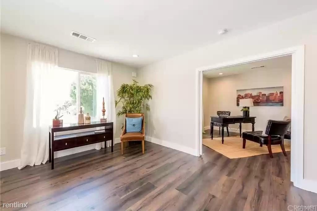 17814 Rhoda St, Los Angeles, CA 91316 - House Rental in Los Angeles, CA ...
