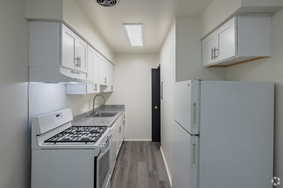 Senior Living Apartments for Rent in Detroit MI | Apartments.com