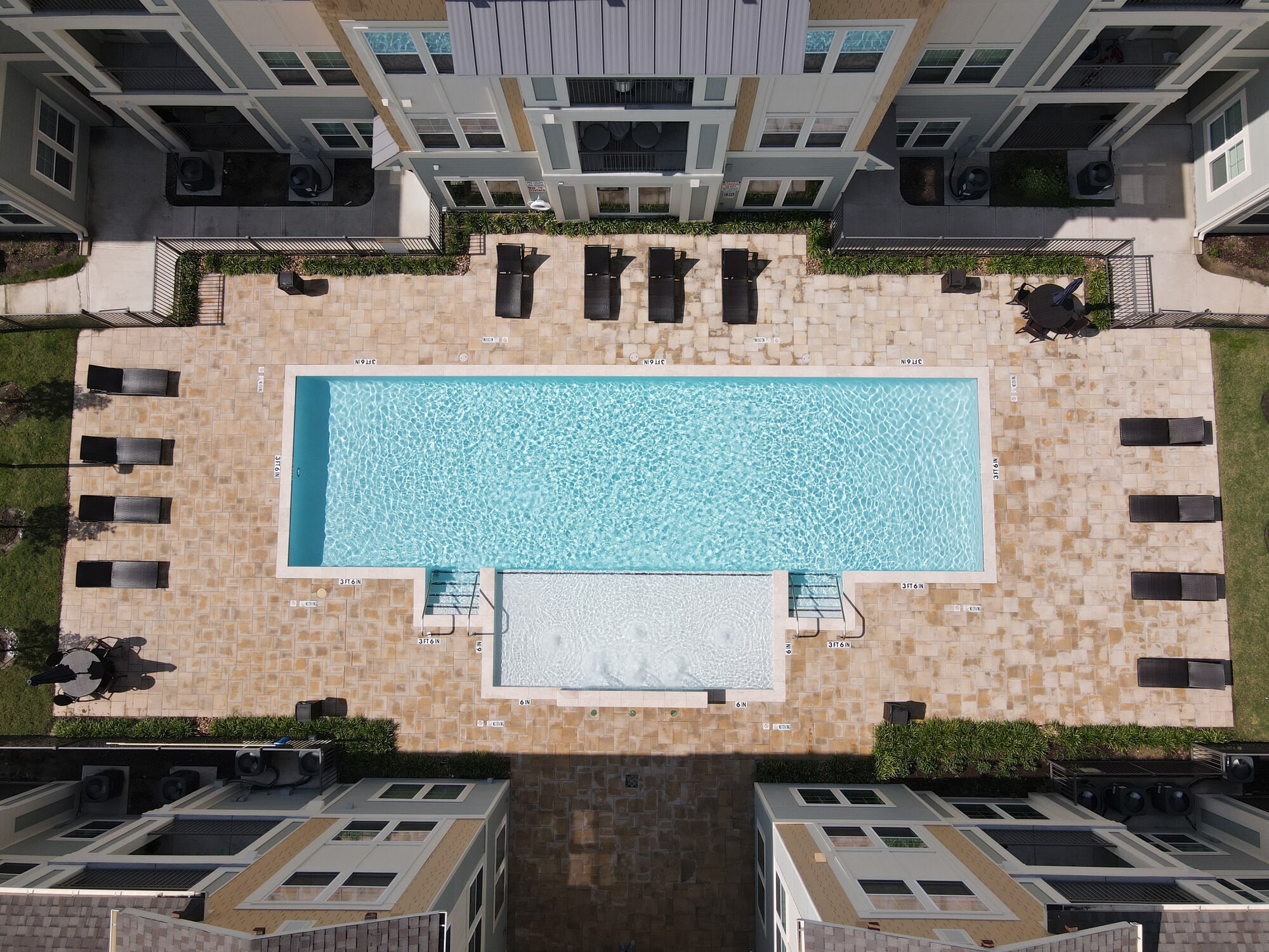 Bammel - 13222 Bammel North Houston Rd Houston, TX 77066 | Apartments.com