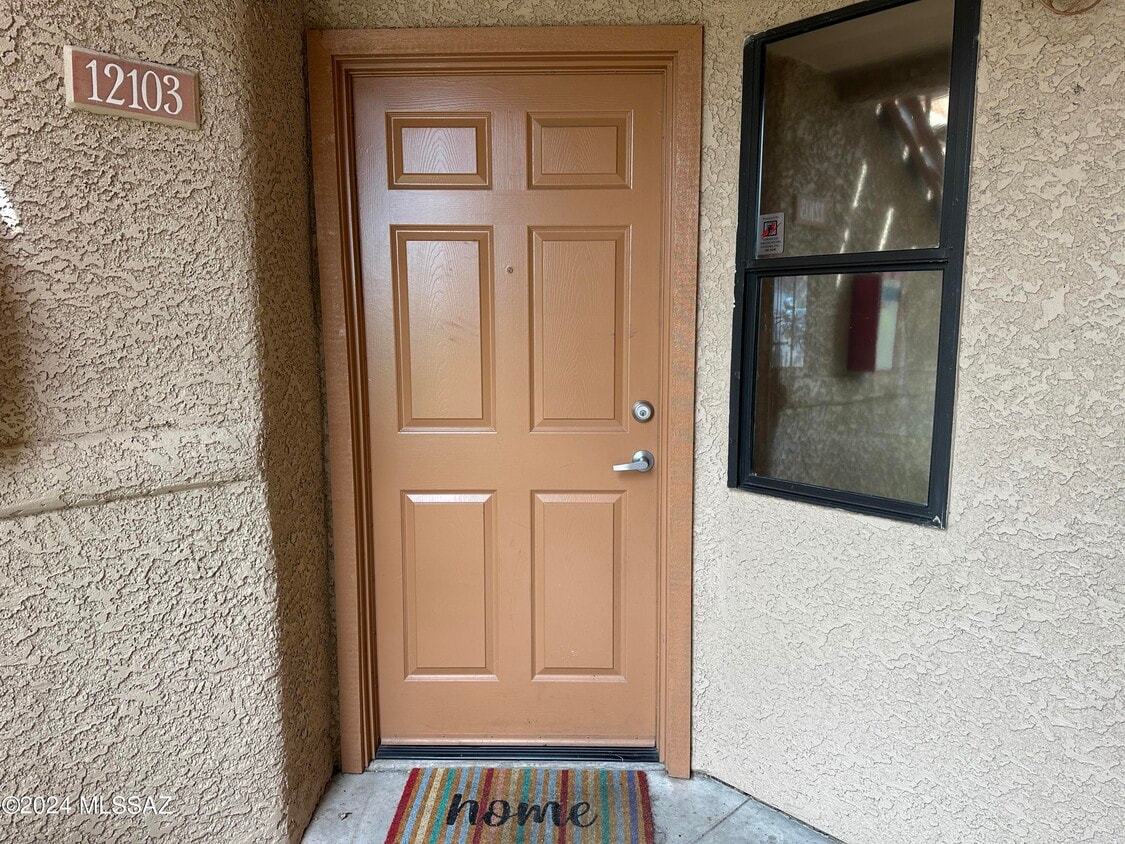 7255 E Snyder Rd Unit 12103, Tucson, AZ 85750 - Condo for Rent in Tucson, AZ | Apartments.com