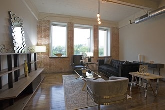 Butler Brothers Building Rentals - Dallas, TX | Apartments.com