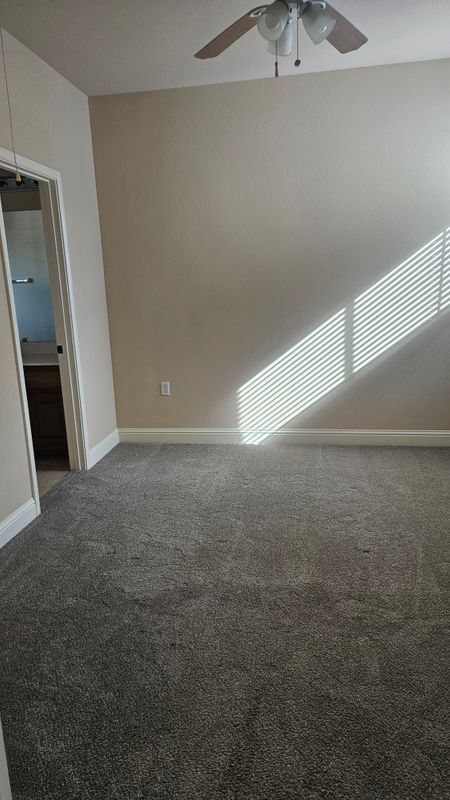 2008 Emma Long St, Austin, TX 78723 | Apartments.com