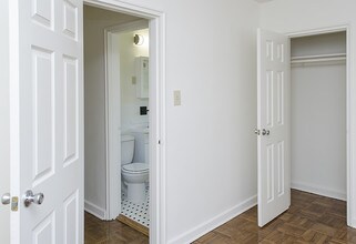 Mason Hall Rentals - Alexandria, VA | Apartments.com