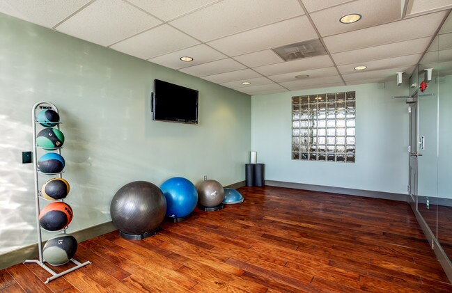 McHenry Row Rentals - Baltimore, MD | Apartments.com