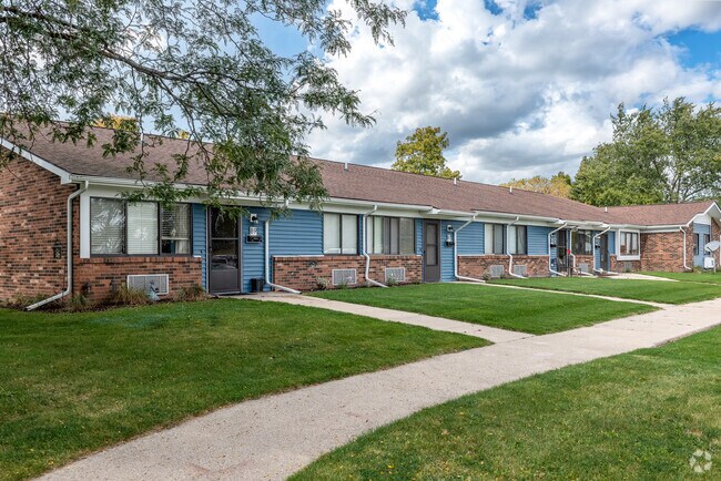 Apartments for rent in Howell MI - 201 Rentals | Apartments.com