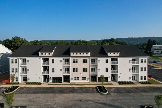 Fallbrook Flats - Apartments in York, PA | Apartments.com