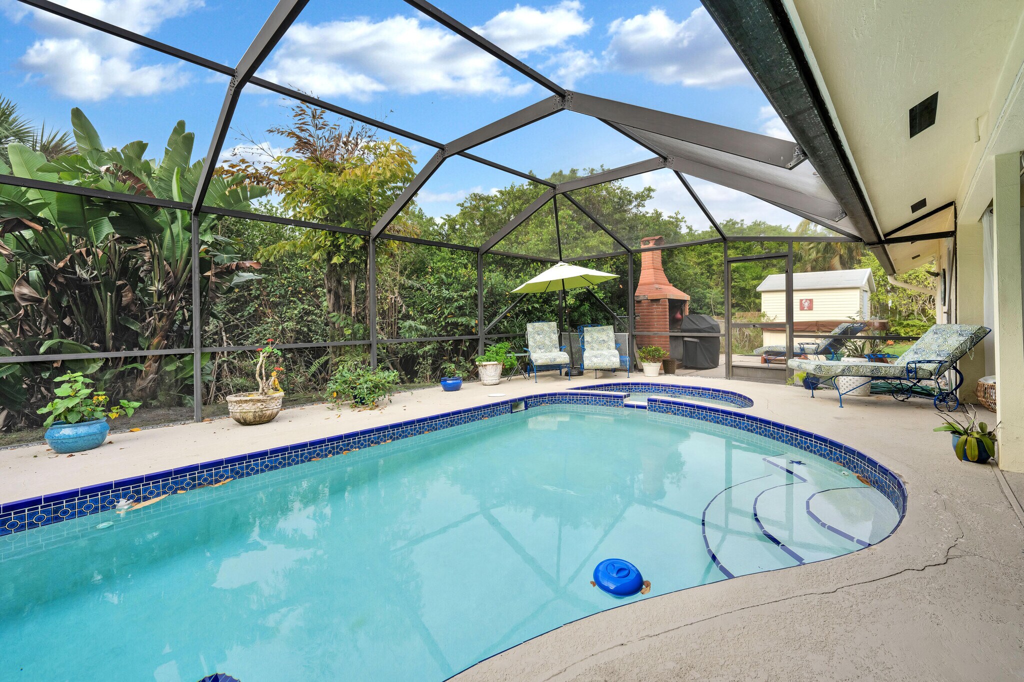 3093 Se Quanset Cir, Stuart, FL 34997 - House Rental in Stuart, FL ...