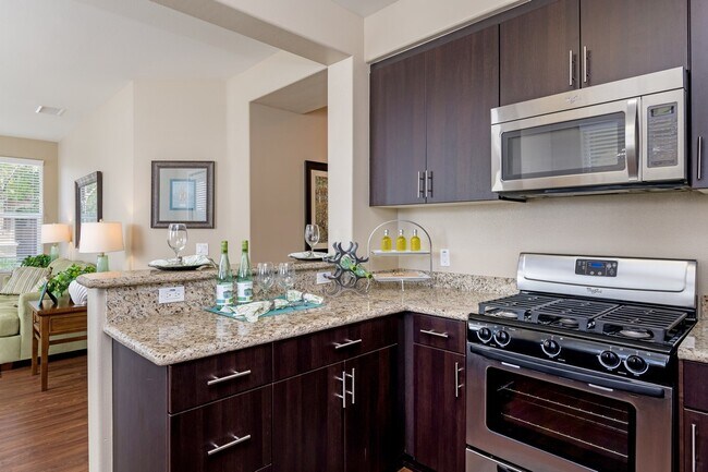 RiverEdge Terrace Apartments - San Diego, CA | Apartments.com