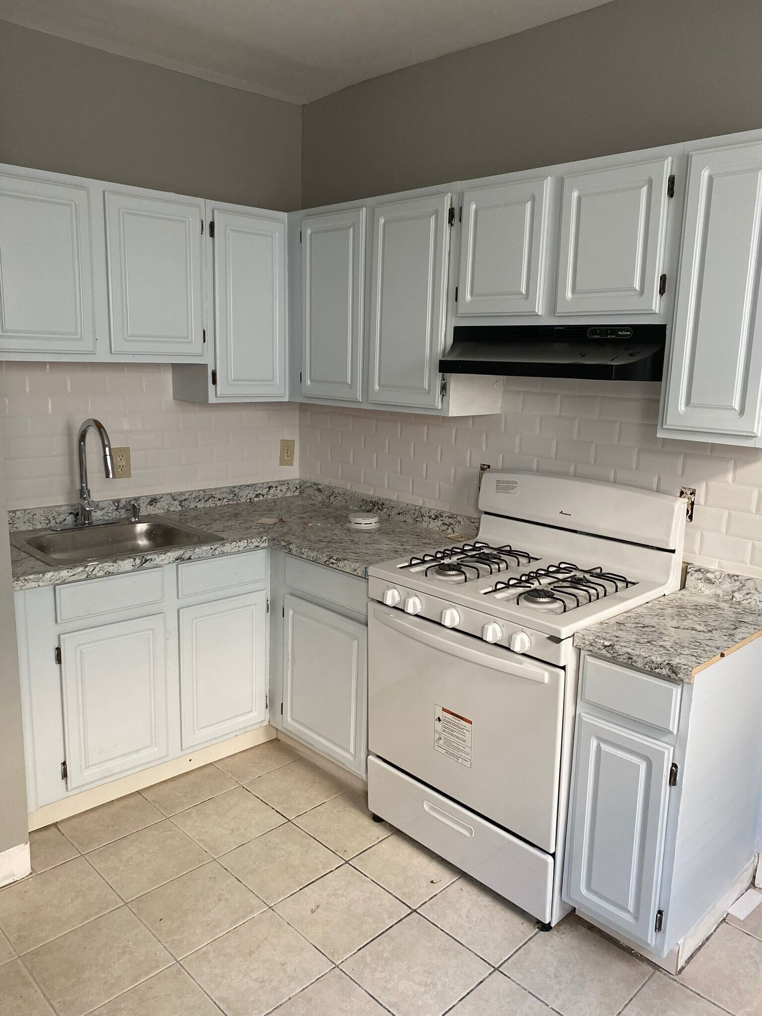 200 S 1st St Unit 2, Elizabeth, NJ 07206 - 200 S 1st St Elizabeth, NJ ...
