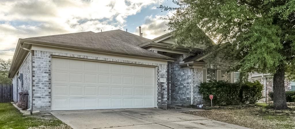 14314 Acorn Ridge Way, Cypress, TX 77429 - House Rental in Cypress, TX ...