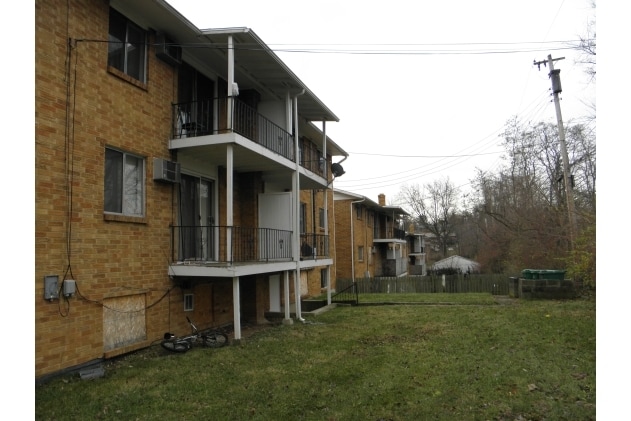 4355 Fair Oaks Rd, Dayton, OH 45405 - 4355 Fair Oaks Rd Dayton, OH ...