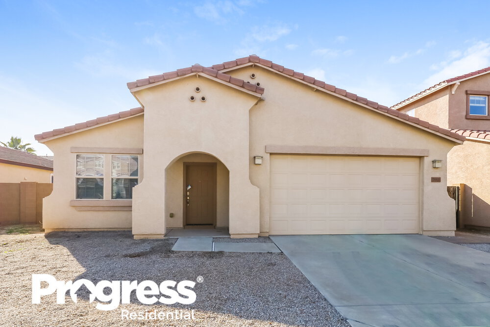 7011 W Carson Rd, Phoenix, AZ 85339 | Apartments.com