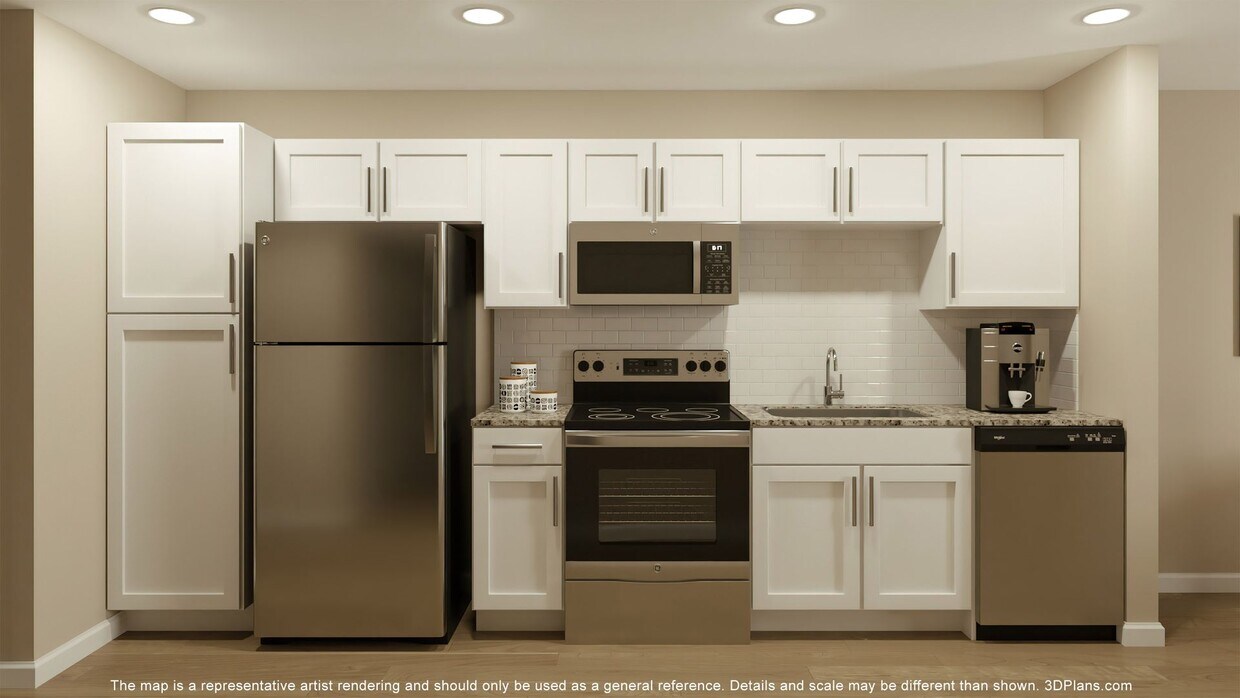 Mission Flats Apartments - 5808 Nall Ave Mission, KS 66202 | Apartments.com