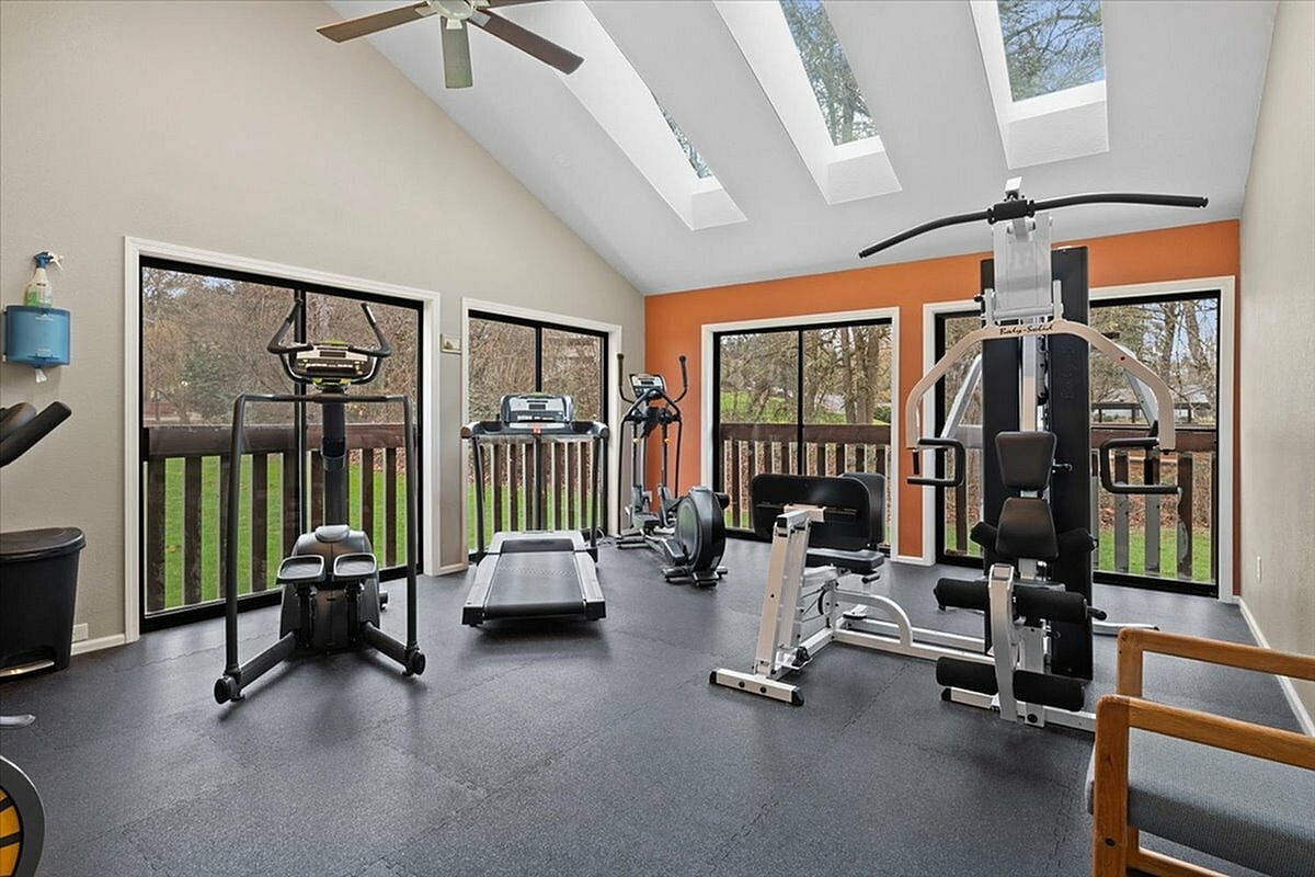 Witham Village - 4400 Nw Walnut Blvd Corvallis, OR 97330 | Apartments.com