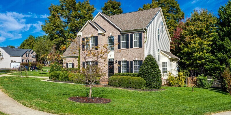 747 Drew Ave, Fort Mill, SC 29708 - House Rental in Fort Mill, SC ...