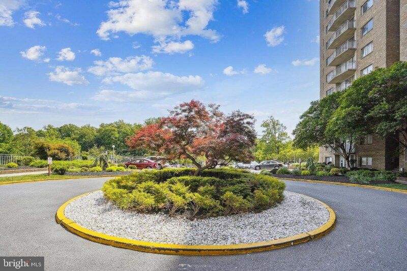 1836 Metzerott Rd Unit 217, Adelphi, MD 20783 | Apartments.com