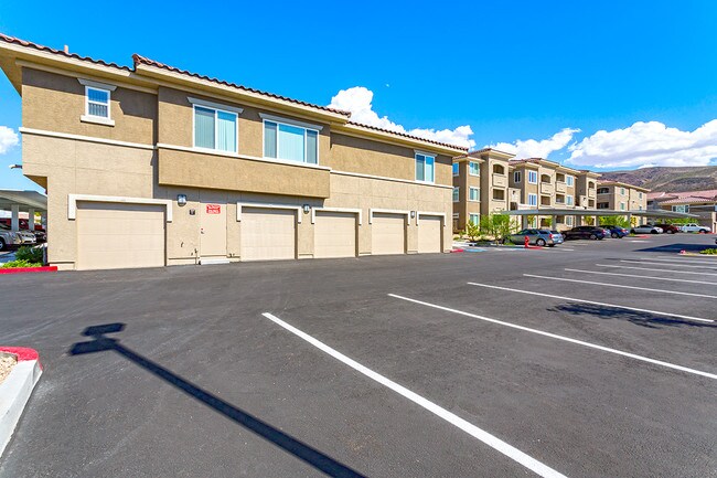 The View at Horizon Ridge Apartments - Henderson, NV | Apartments.com