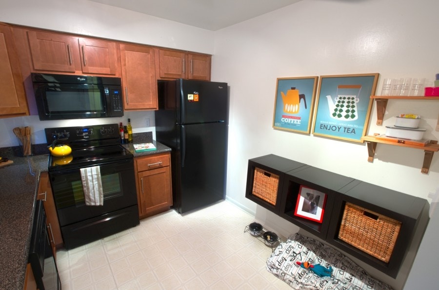 Tgm Sudley Crossing Apartments In Manassas Va Apartments