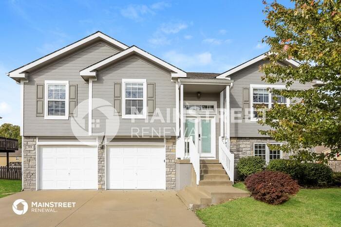 504 Fall Creek Dr, Belton, MO 64012 | Apartments.com