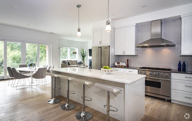 Apartments for Rent in Pelham NY - Updated Today