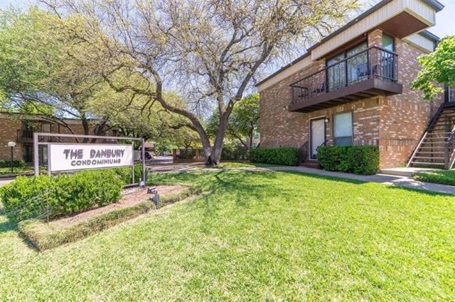 6040 Birchbrook Dr Unit 236, Dallas, TX 75206 - Condo for Rent in ...