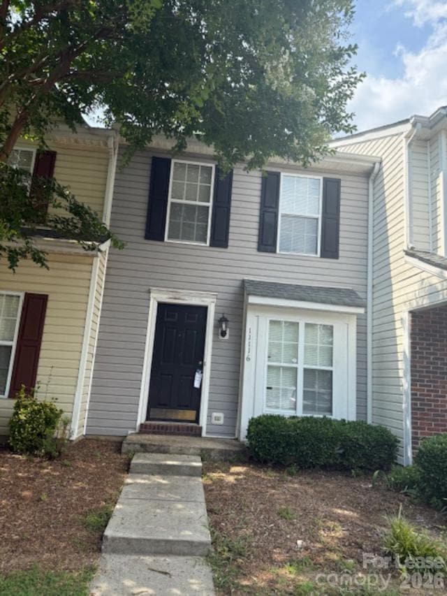 11116 Pimlico Dr, Charlotte, NC 28273 - Condo for Rent in Charlotte, NC ...