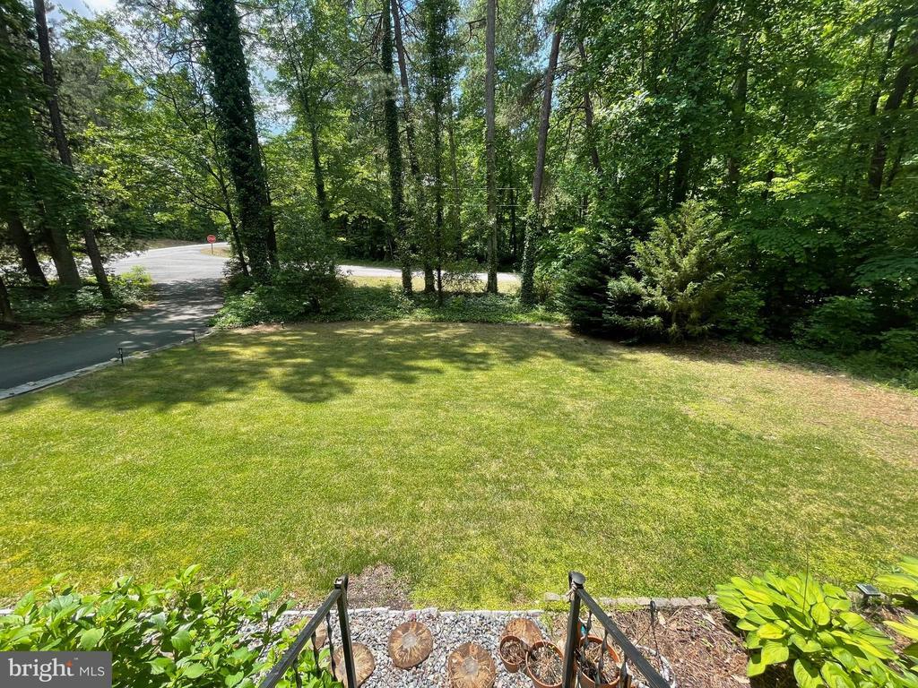 132 John Paul Jones Dr, Ruther Glen, VA 22546 - House Rental in Ruther ...