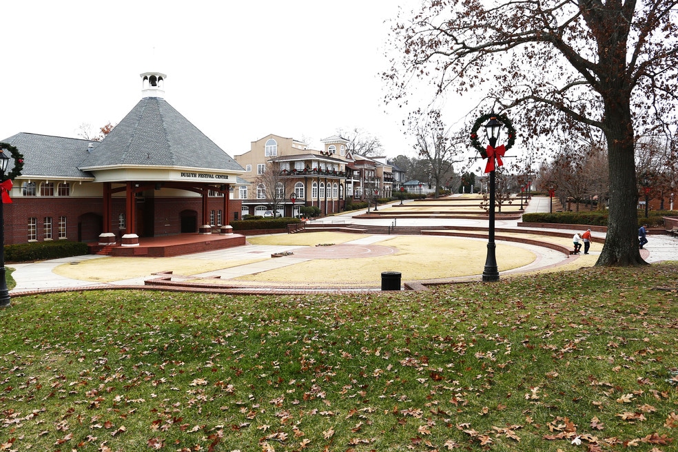 Moving to Duluth GA? Learn about renting in Duluth | Apartments.com