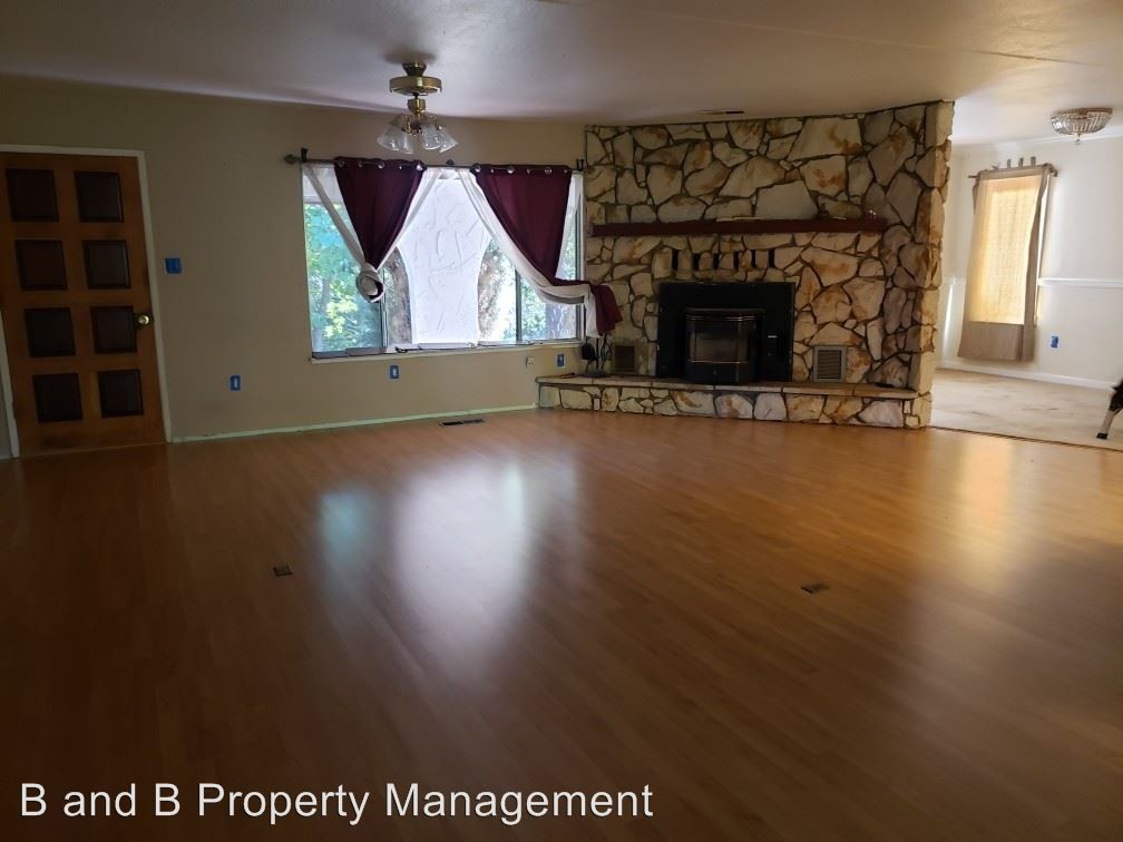 2075 Back A Ways Ln, Newcastle, CA 95658 - House Rental in Newcastle ...