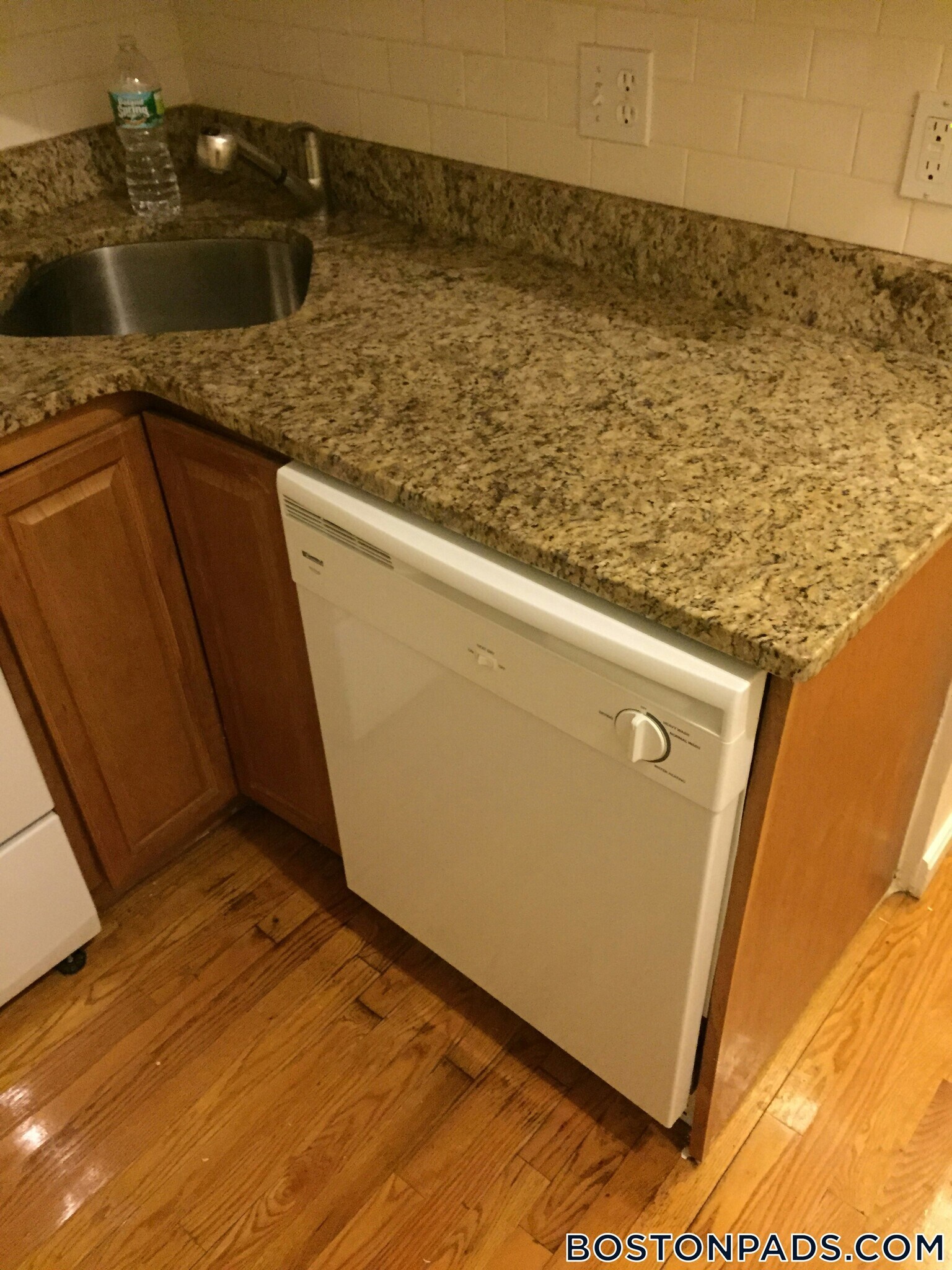 115 St Stephen St Unit B-2, Boston, MA 02115 | Apartments.com