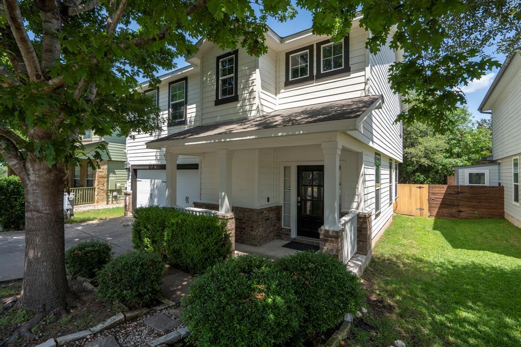 10302 Maydelle Dr, Austin, TX 78748 - Condo for Rent in Austin, TX ...