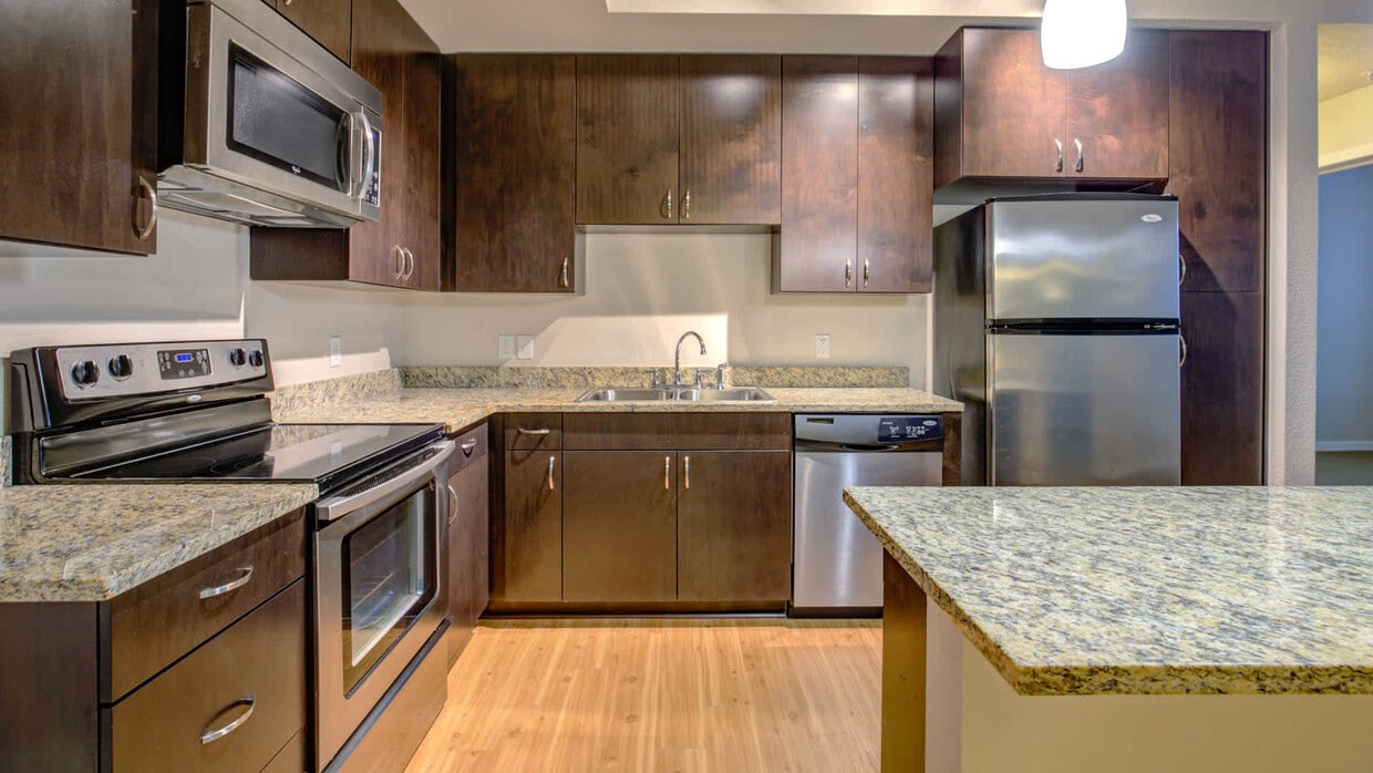 Arbour Square - 14770 Orchard Pky Westminster, CO 80023 | Apartments.com