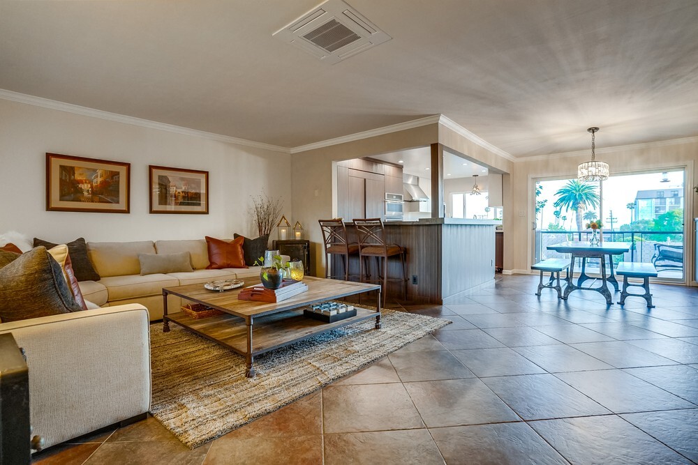 2662 E 2nd St Unit G3, Long Beach, CA 90803 - Condo for Rent in Long ...