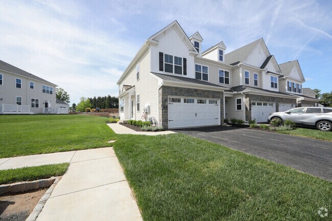 Apartments For Rent in Warminster PA - 379 Rentals | Apartments.com