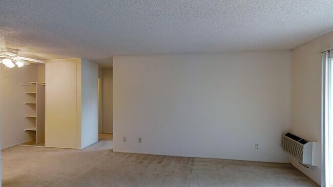 Arbor Terrace Apartments - Sunnyvale, CA | Apartments.com