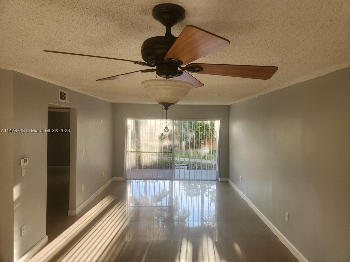 6296 NW 186th St Unit 109, Hialeah, FL 33015 - Condo for Rent in Hialeah, FL | Apartments.com