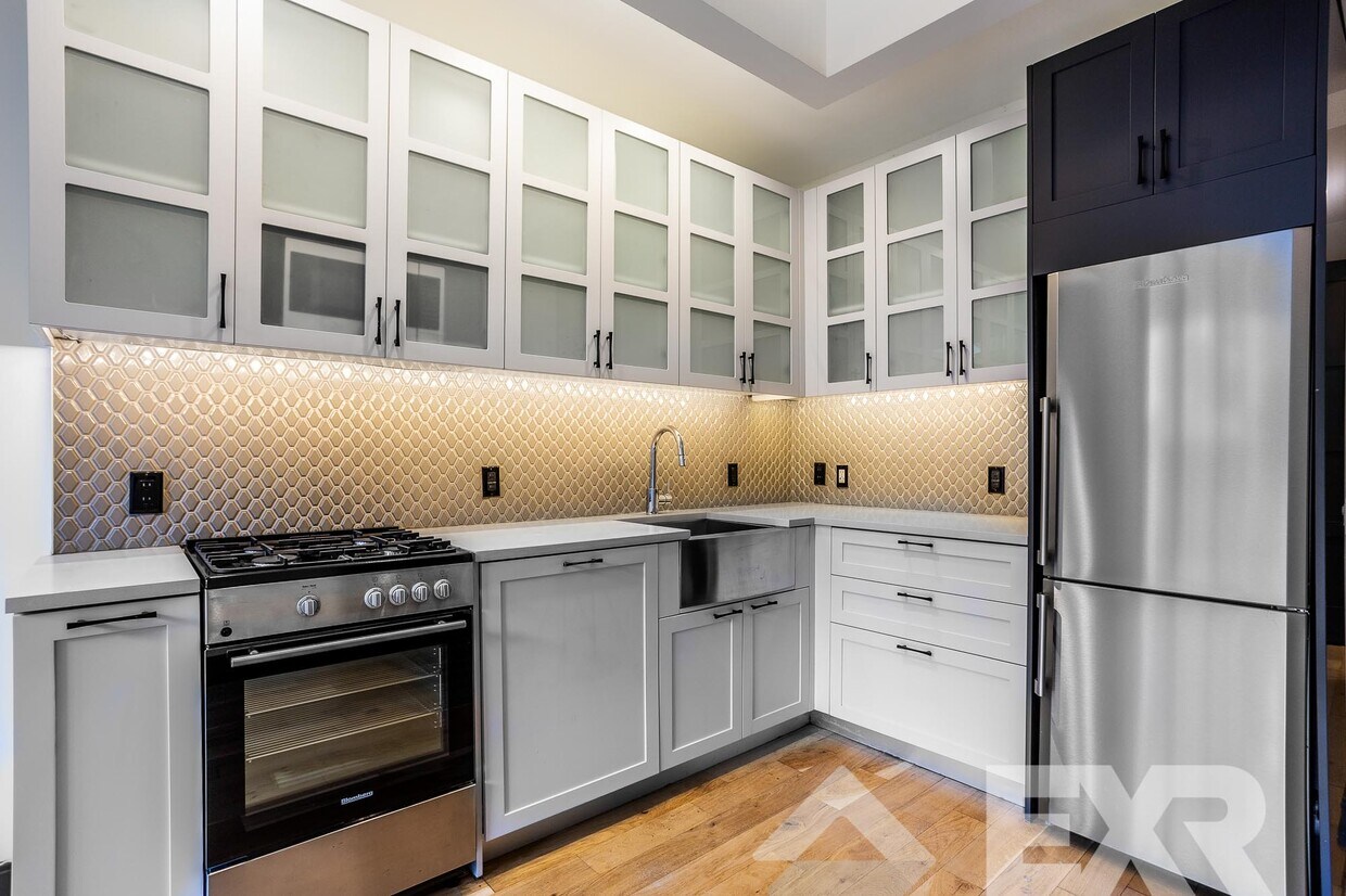 10 Montieth St Unit G57, Brooklyn, NY 11206 | Apartments.com