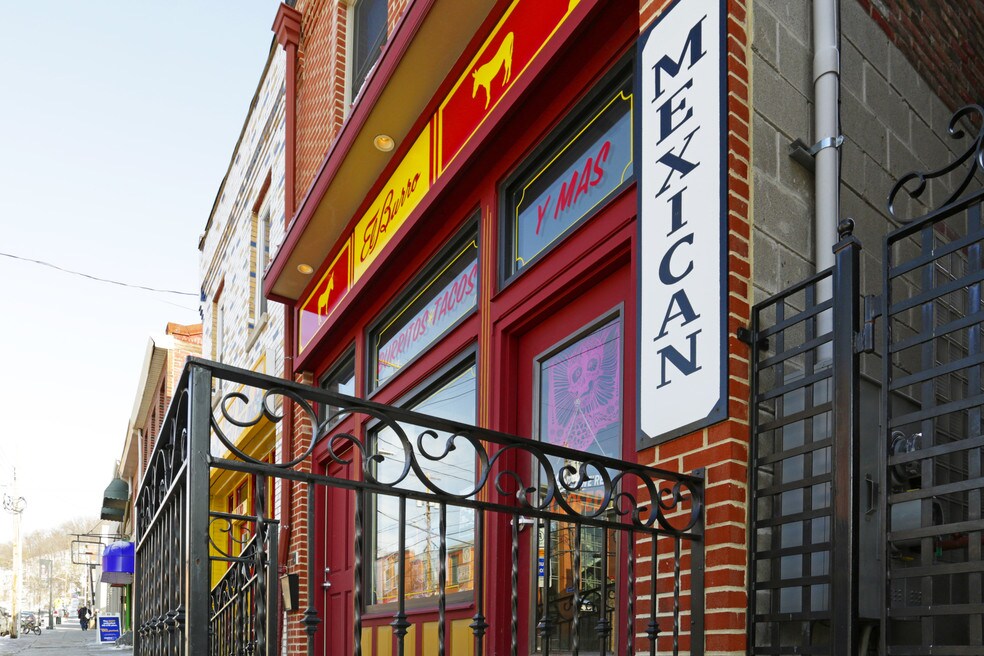 Is Allegheny Center a Good Place To Live in Pittsburgh PA ...