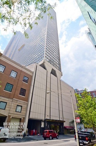 111 E Chestnut St Unit 49D, Chicago, IL 60611 | Apartments.com