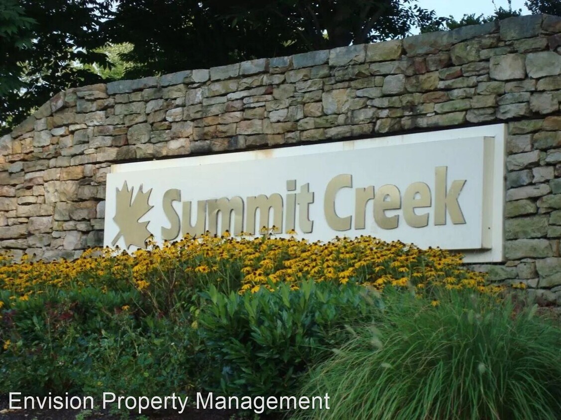 9933 Raintree Way, Clinton, MD 20735 - House Rental in Clinton, MD ...