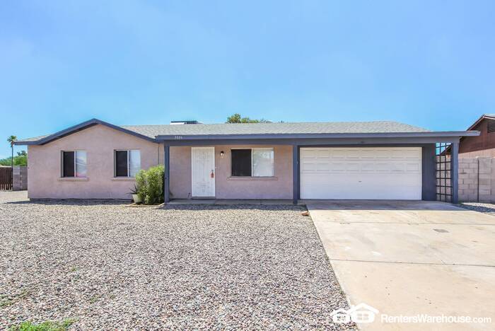 7939 W Elm St, Phoenix, AZ 85033 - House Rental in Phoenix, AZ ...