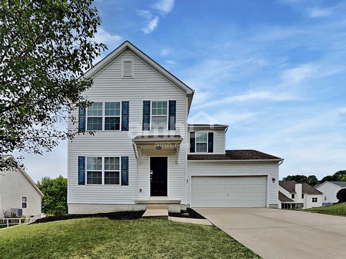 309 Weatherburn Dr, Pataskala, OH 43062 | Apartments.com