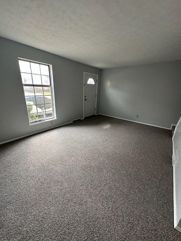 7050 Paxton Rd, Boardman, OH 44512 | Apartments.com